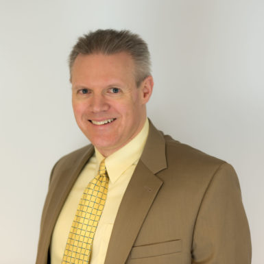 Mark Winger, CFA, CPA, ABV - Value Management Inc.